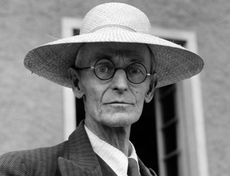 Top 10 Hermann Hesse Quotes to Inspire and Reflect Upon