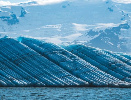 Ready for the Future: Topics Everyone Should Know About in 2024