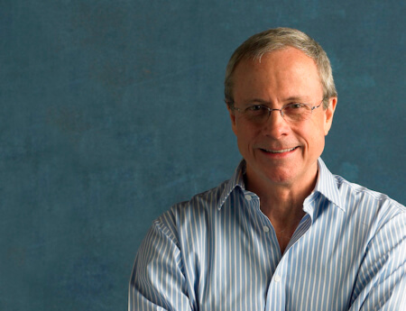 EXCLUSIVE: Getting Things Done, Then What? The Secrets To Productivity ...