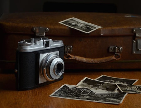 Forgetful? Harvard Prof Daniel Schacter Explains Why Our Memories Are ...