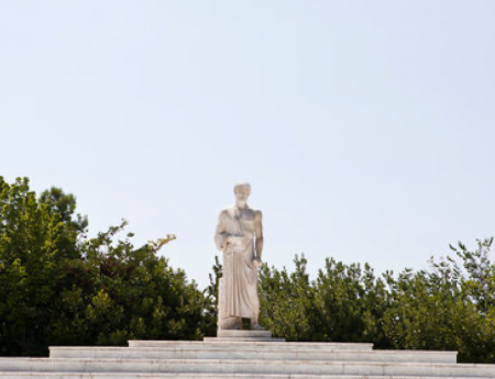 Top 10 Hippocrates Quotes to Inspire Health and Wellness