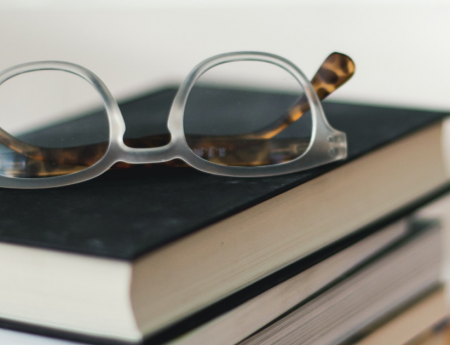 Rise and Read: 10 Morning Books That Will Change Your Day!