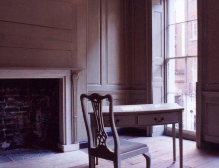 The Benjamin Franklin Method of Success