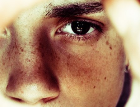 Why You Should Unfriend 80% of the People You Know