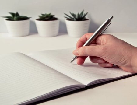 How To Write A Cover Letter Guide For 2022