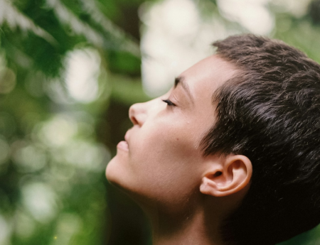 How to Stop Dissociating: Your Ultimate Guide to Live in the Now