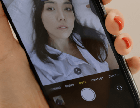 20 Selfish Quotes That Reveal the Dark Side of Human Nature