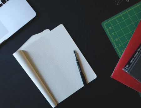 Out of Touch With Your Customers? Try BML