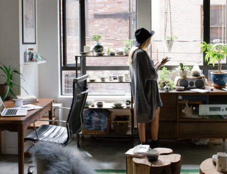 MIT Senior Lecturer Bob Pozen Shares His Ultimate Productivity Secrets