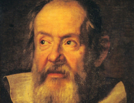 Top 10 Galileo Galilei Quotes to Ignite Your Curiosity and Love for Science
