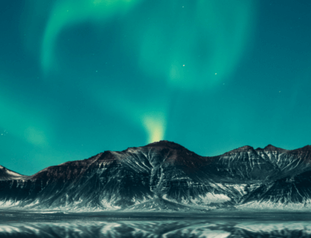 15 Mind-Expanding Universe Quotes That Will Leave You in Awe