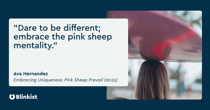 Paint the World with Love: Top 15 Inspiring Pink Quotes to Brighten ...