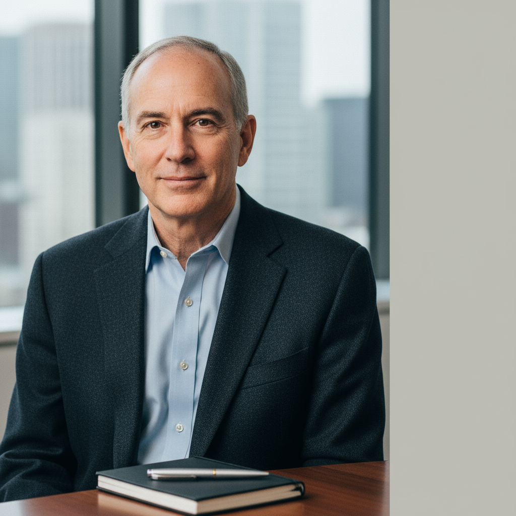 Harvard Professor Max H. Bazerman Recommends: These 5 Books Will Turn ...