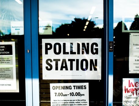 Democracy Demystified: How Voting Systems Work Around The World