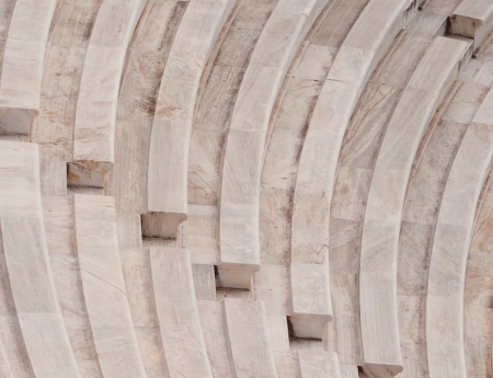 The Top 10 Antigone Quotes That Will Leave You Contemplating Life