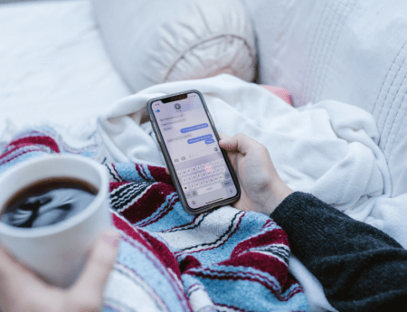 Unmasking Manipulation: Top 10 Empowering Gaslighting Quotes to Break ...