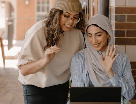 How To Praise Someone Professionally