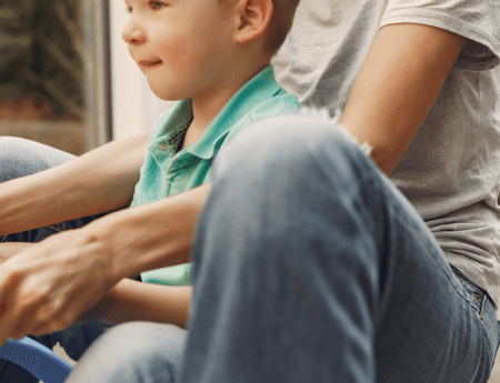 15 Heartwarming Son Quotes That Will Melt Your Heart