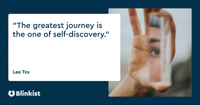 10 Inspiring Self-Reflection Quotes to Ignite Personal Growth