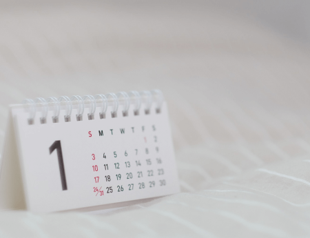 15 Inspiring New Month Quotes to Kickstart Your Journey to Success