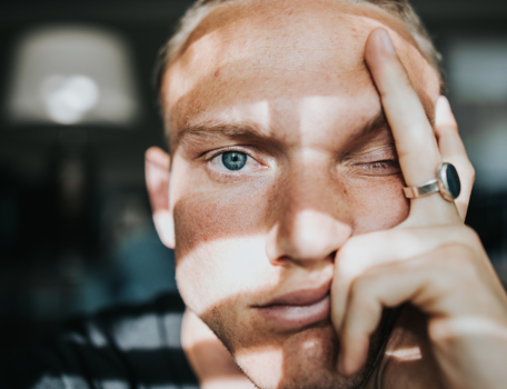 The Stupid Loop: Why Your Stupid Idea Could Become The Next Big Thing