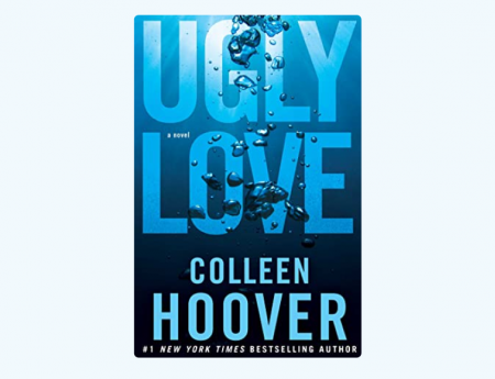 20 Enthralling Books To Read If You Love Colleen Hoover Novels