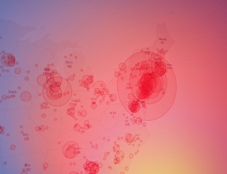 Pandemics: An Essential Reading List