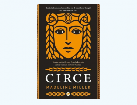 20 Enticing Books Like “Circe” For Mythology Lovers
