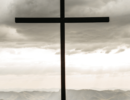 20 Inspirational Trust God Quotes to Strengthen Your Faith and Find ...