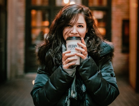 A Comprehensive Guide on How to be Happy