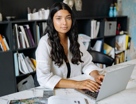 Making A Difference At Work In 2022 (13 Tips to Follow)