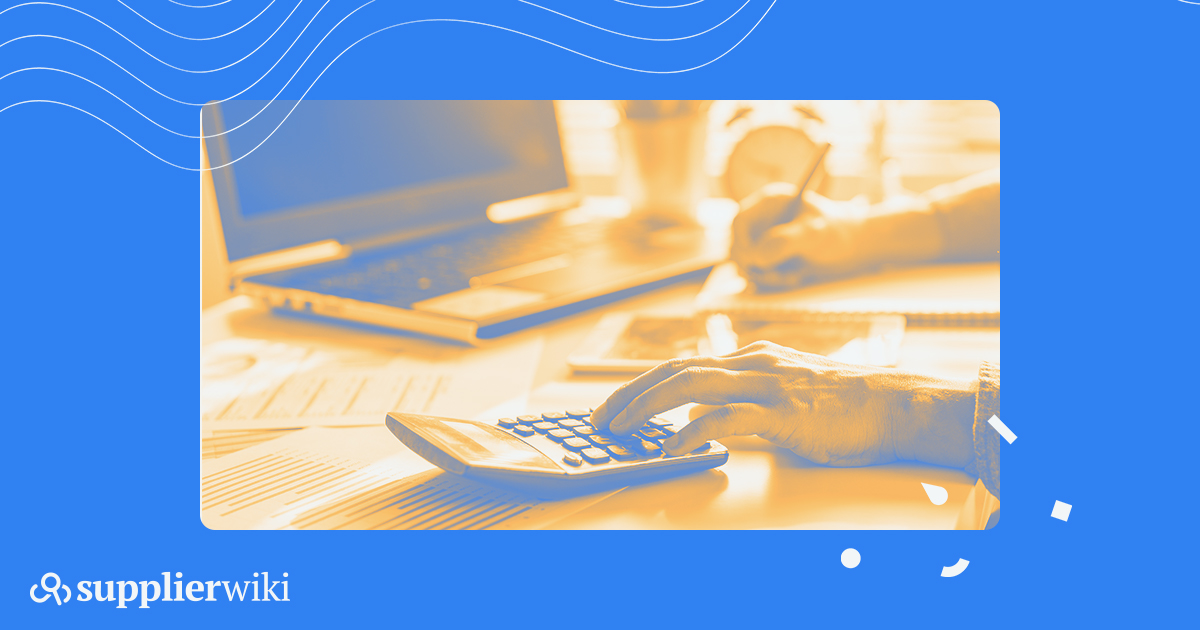 What Is a Post Audit Claim? - SupplierWiki