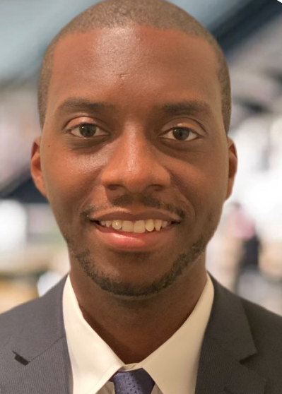 Ryland Allen - SupplierWiki