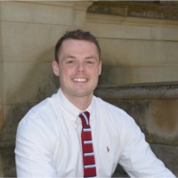 Collin Christian - SupplierWiki