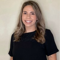 Kelly Wilson - SupplierWiki