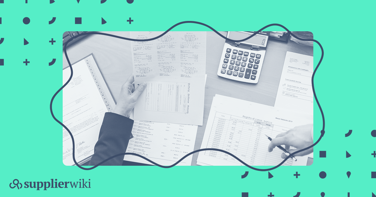 Code 120: WMTD Claims - SupplierWiki