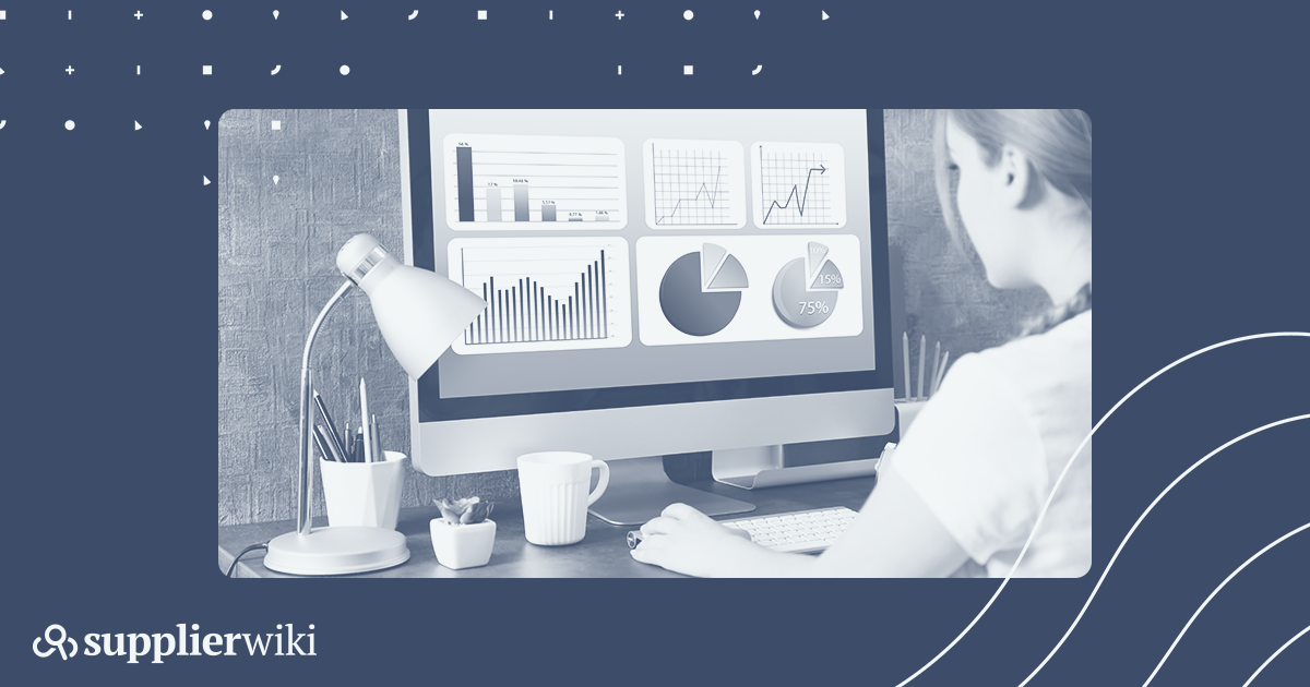 What Is Coupa and How Do I Set It Up? - SupplierWiki