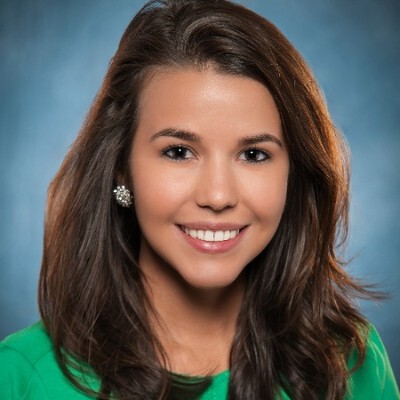 Britney Anglea - SupplierWiki