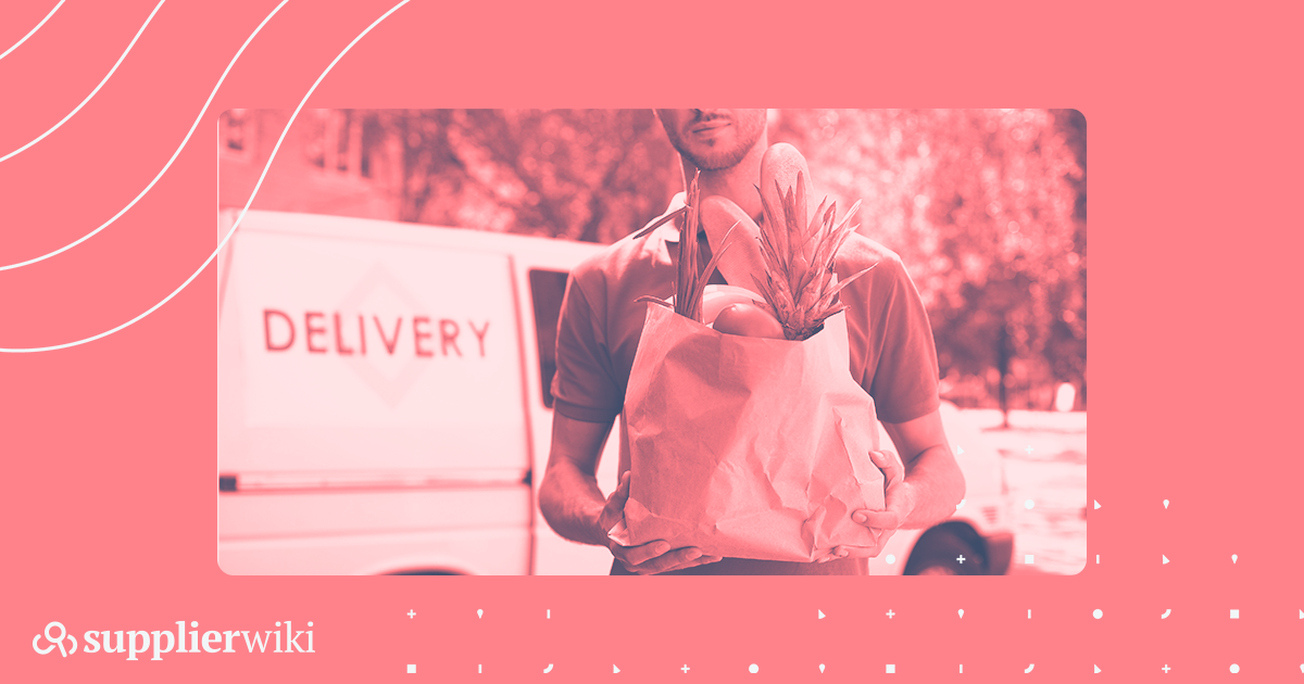 Kroger’s Direct Ship Performance Guidelines - SupplierWiki