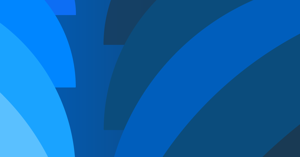 How to Pull Replenishment Reports in Walmart - SupplierWiki