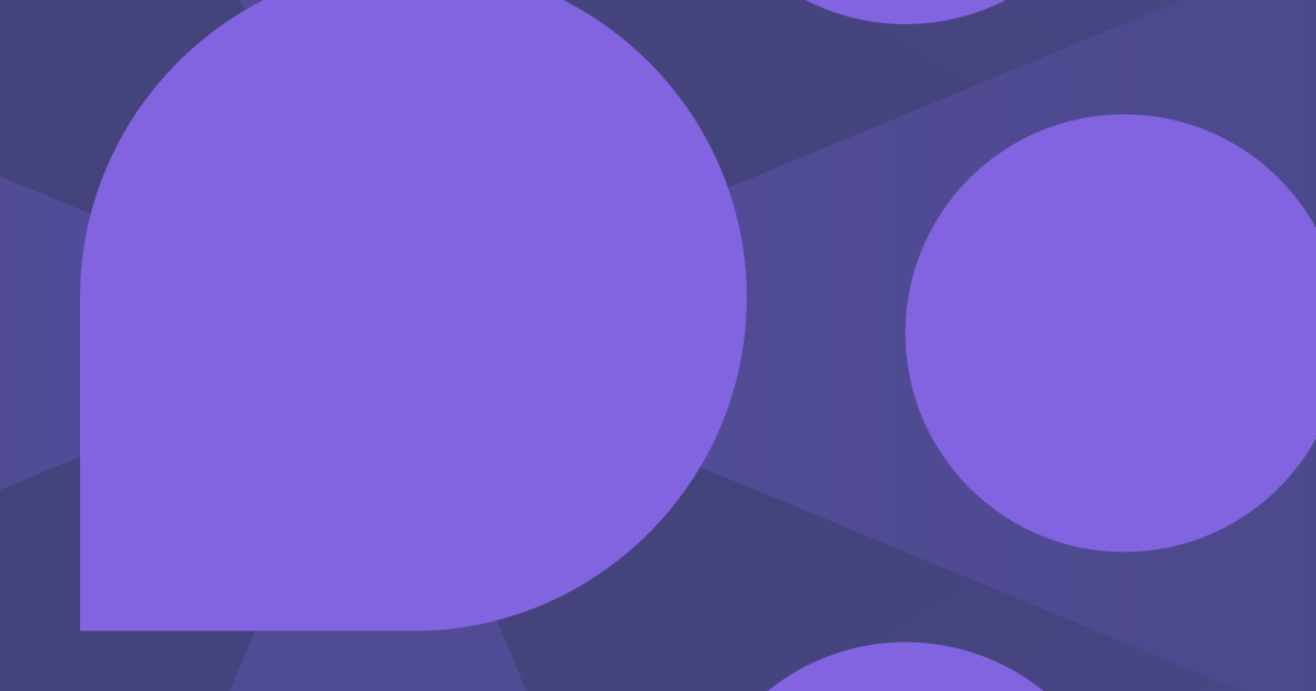 Reclassifications and Reweighs in Freight Shipping - SupplierWiki