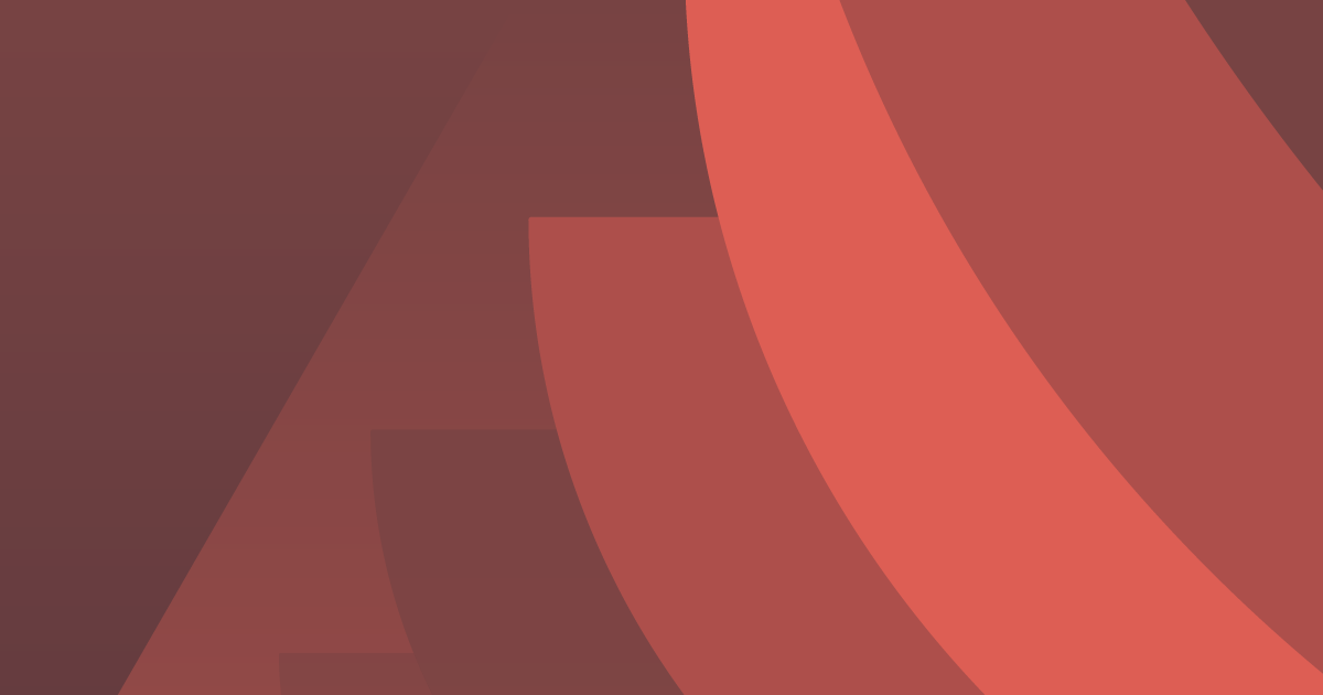 Understanding Dick’s Sporting Goods Deduction Codes - SupplierWiki