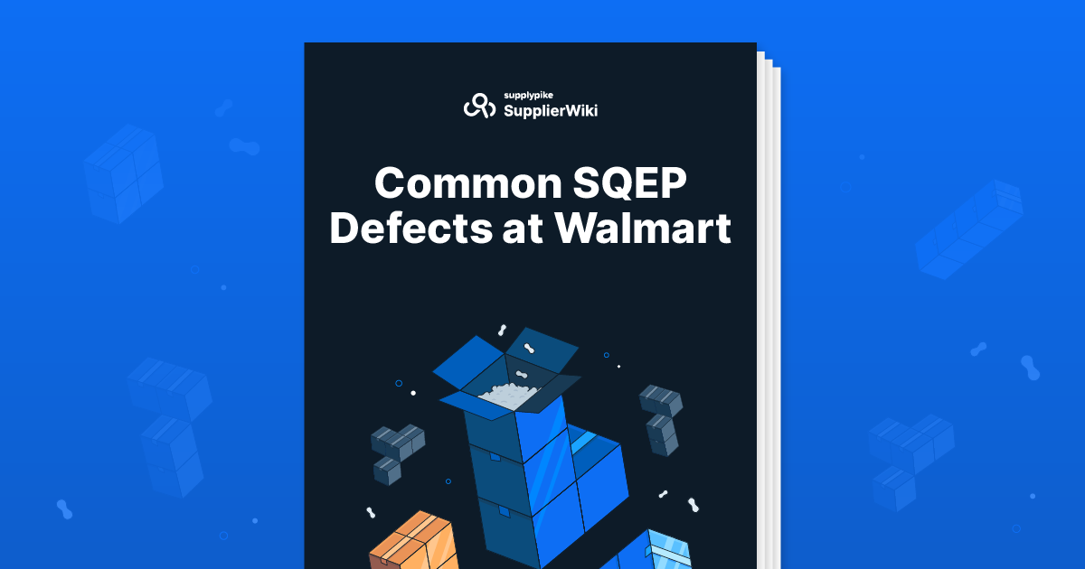 "ASN Not Downloaded" Defect - SupplierWiki