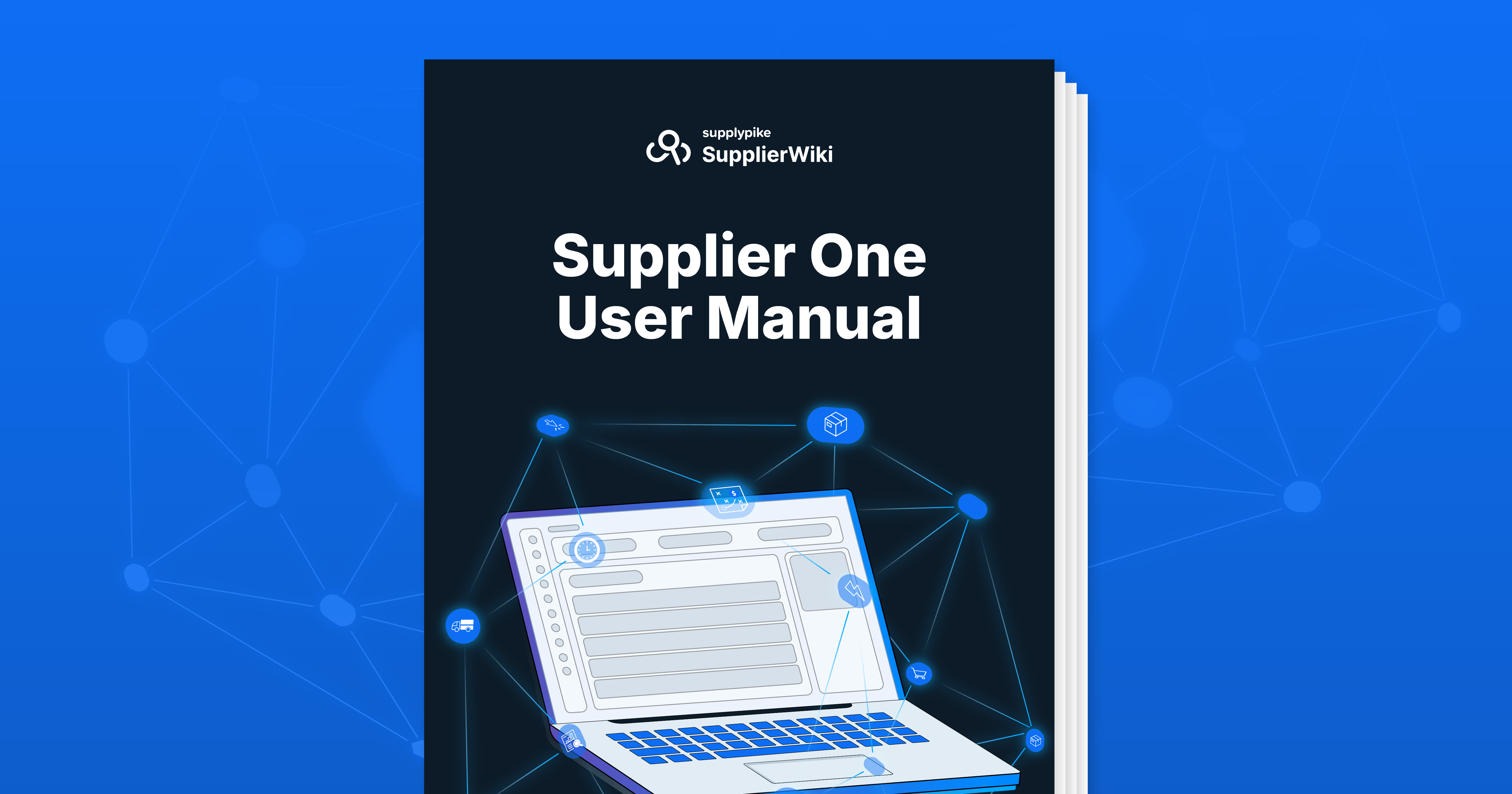 Getting Started with Walmart's Supplier One - SupplierWiki