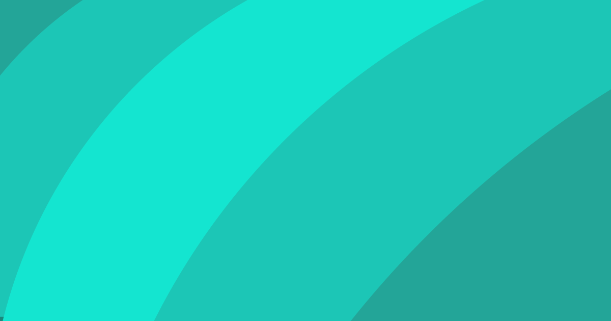 What Is Direct Store Delivery Consolidation (DSDC)… - SupplierWiki