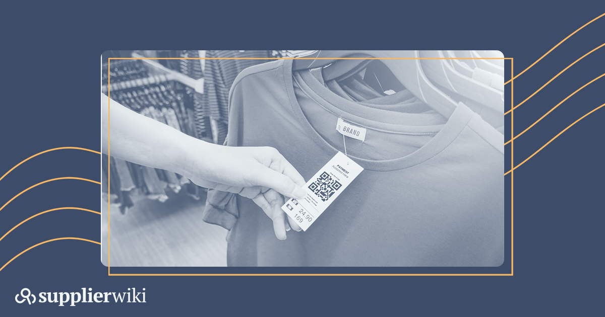 What Is Average Unit Retail (AUR)? - SupplierWiki