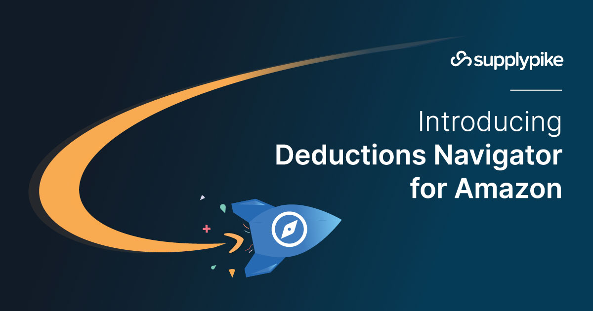 SupplyPike Launches Product for Amazon Suppliers - SupplierWiki