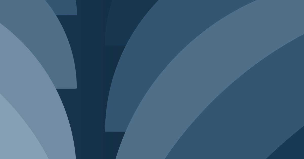 LTL Shipping: Density and Minimum Density/Cubic Capacity - SupplierWiki