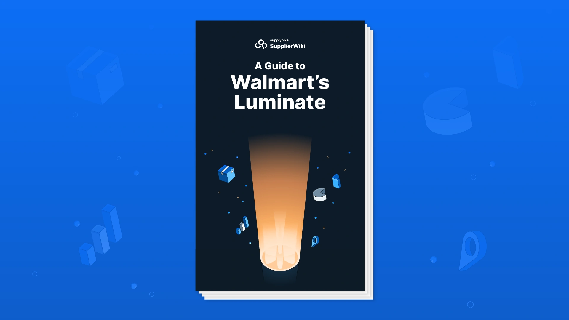 A Guide to Walmart's Luminate Charter - SupplierWiki
