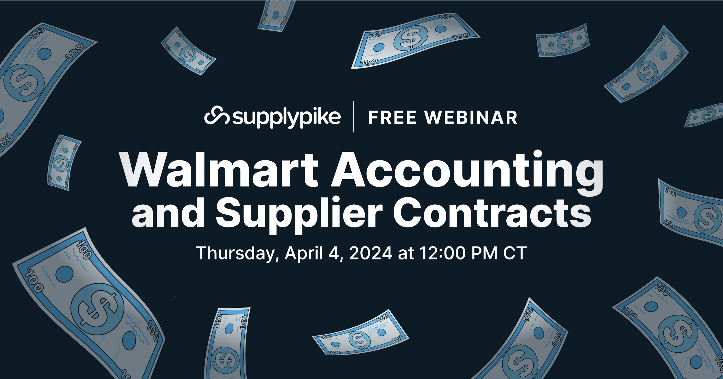 Walmart Accounting and Supplier Contracts - SupplierWiki